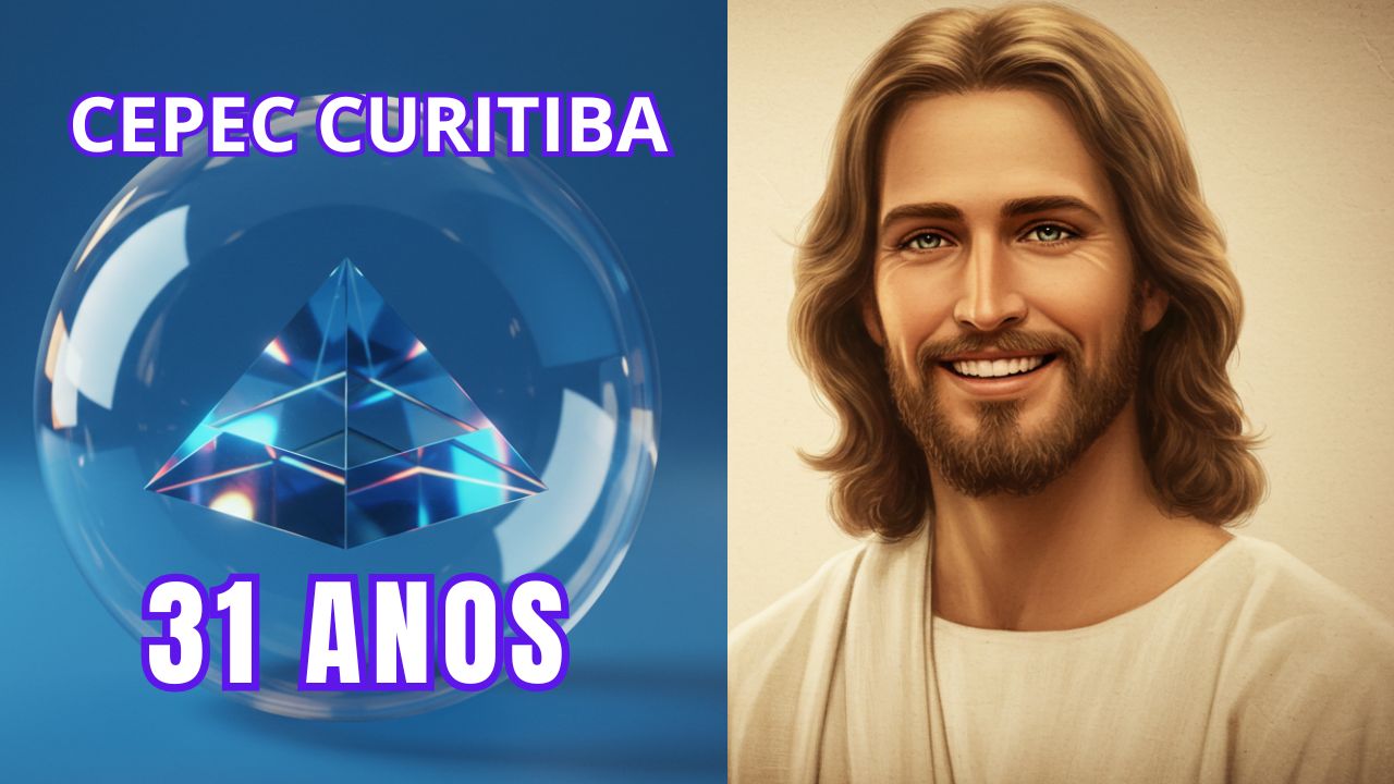 Quem somos | CEPEC